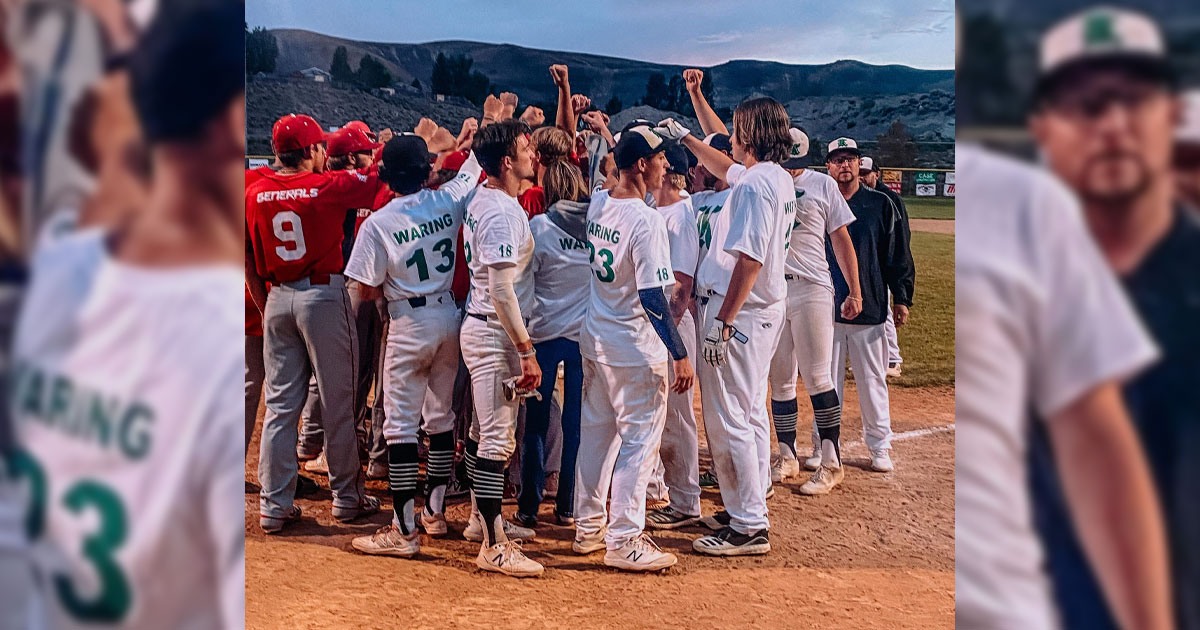 Remembering Zach... - SweetwaterNOW