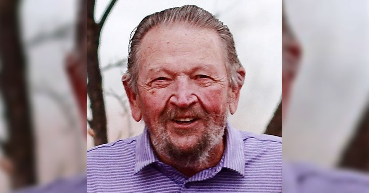 Alan Swan's Instagram, Twitter & Facebook on IDCrawl