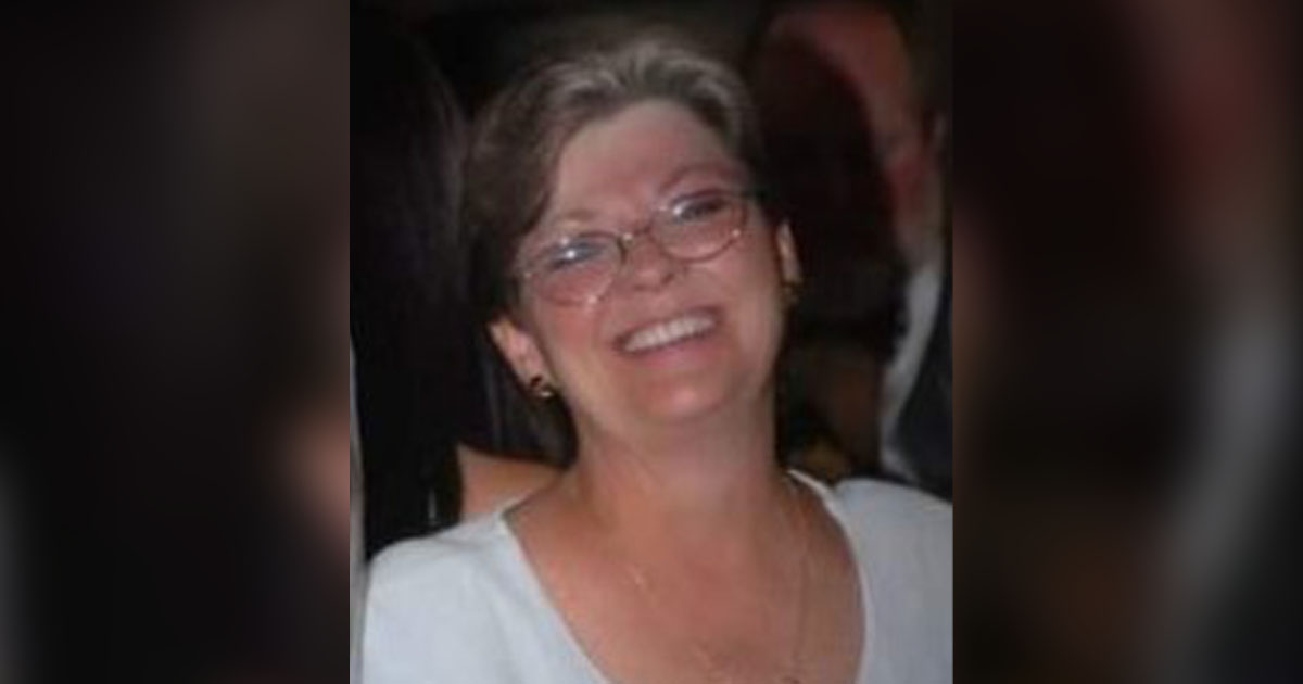 Deborah Kay Davis (July 30, 1954 - October 12, 2021) - SweetwaterNOW