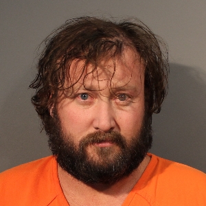 Sublette County Arrest Report for November 1-November 8, 2021 ...