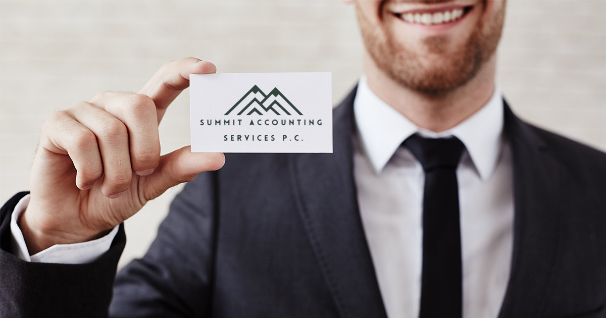 Heyborne, Radakovich & Company PC is Now Summit Accounting Services PC ...