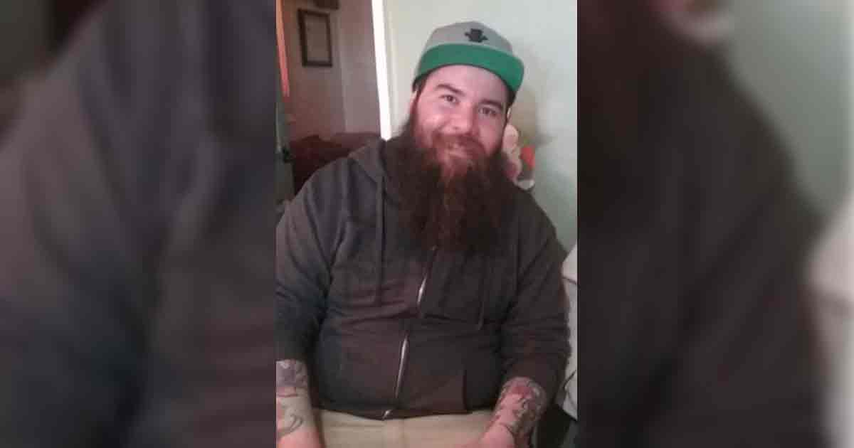 Michael “Mike” D. Magaña (April 18, 1988 - December 8, 2021 ...