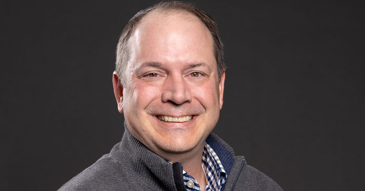 Western Hires New Dean of Enrollment Management - SweetwaterNOW