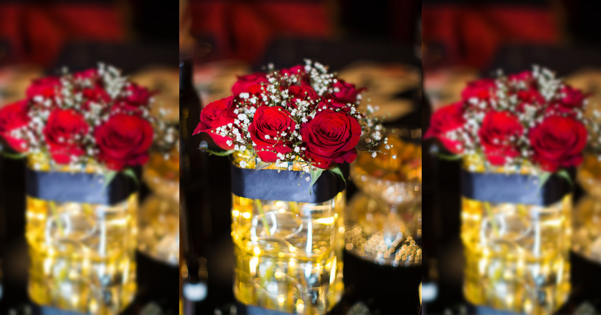 Red Tie Gala Returns to Sweetwater County with Virtual Celebration ...