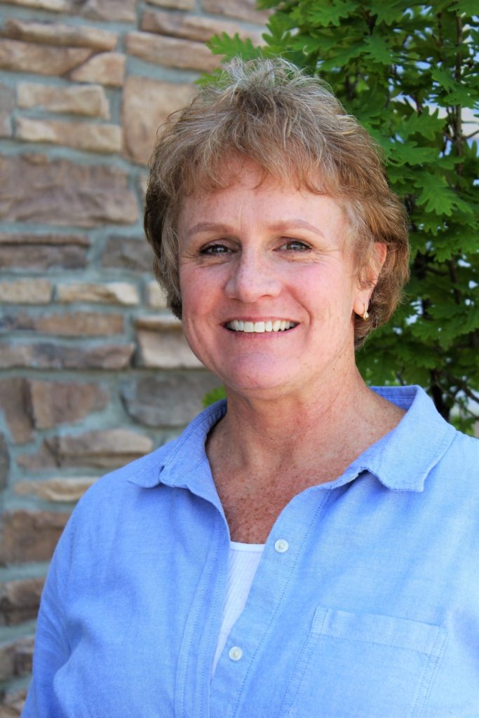 Cook-Michelle-2019-1 - SweetwaterNOW