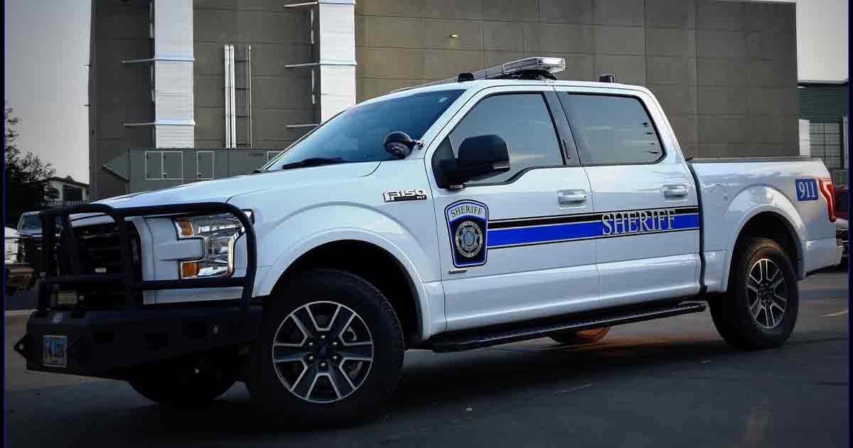 One Person Killed in Friday Pinedale Shooting - SweetwaterNOW