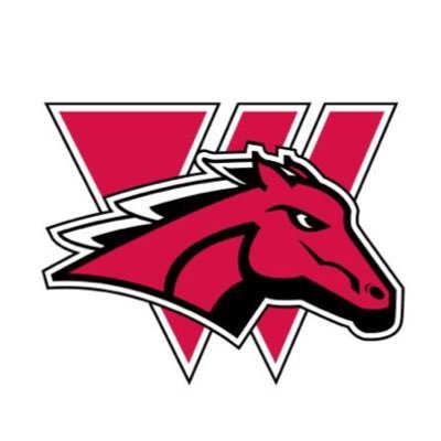 WWCC-logo - SweetwaterNOW