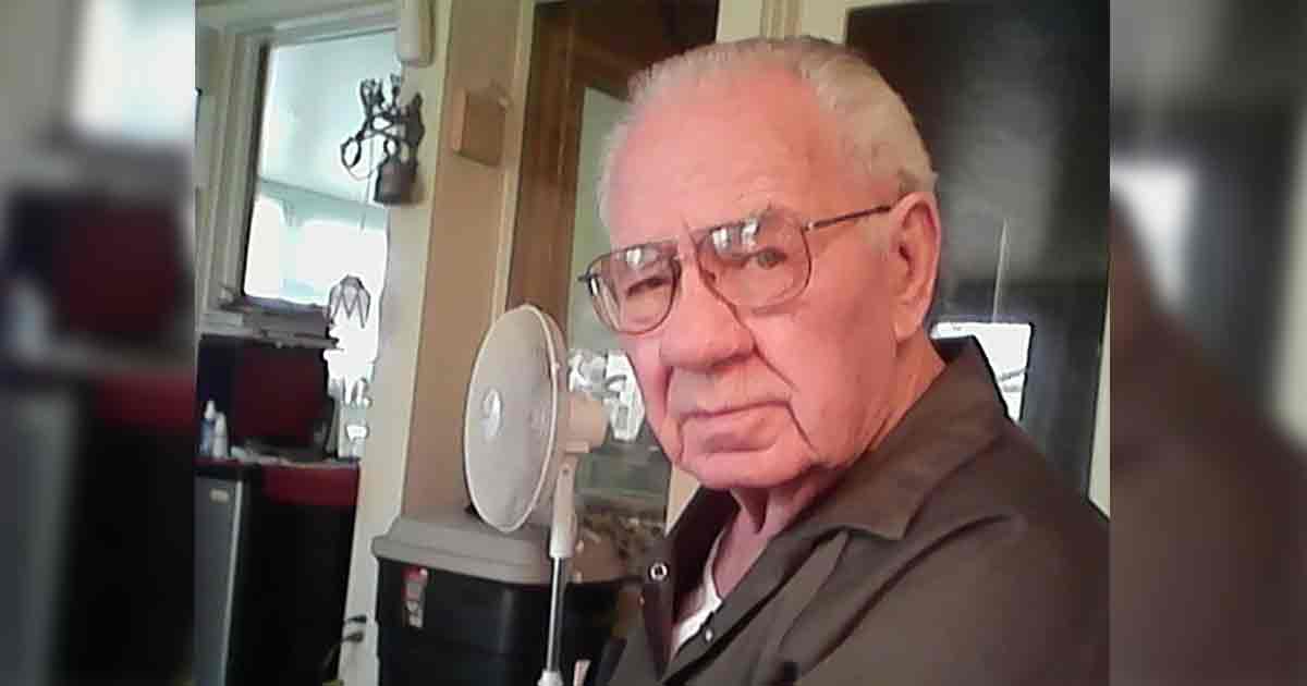 Lisa Marchetti's Instagram, Twitter & Facebook on IDCrawl