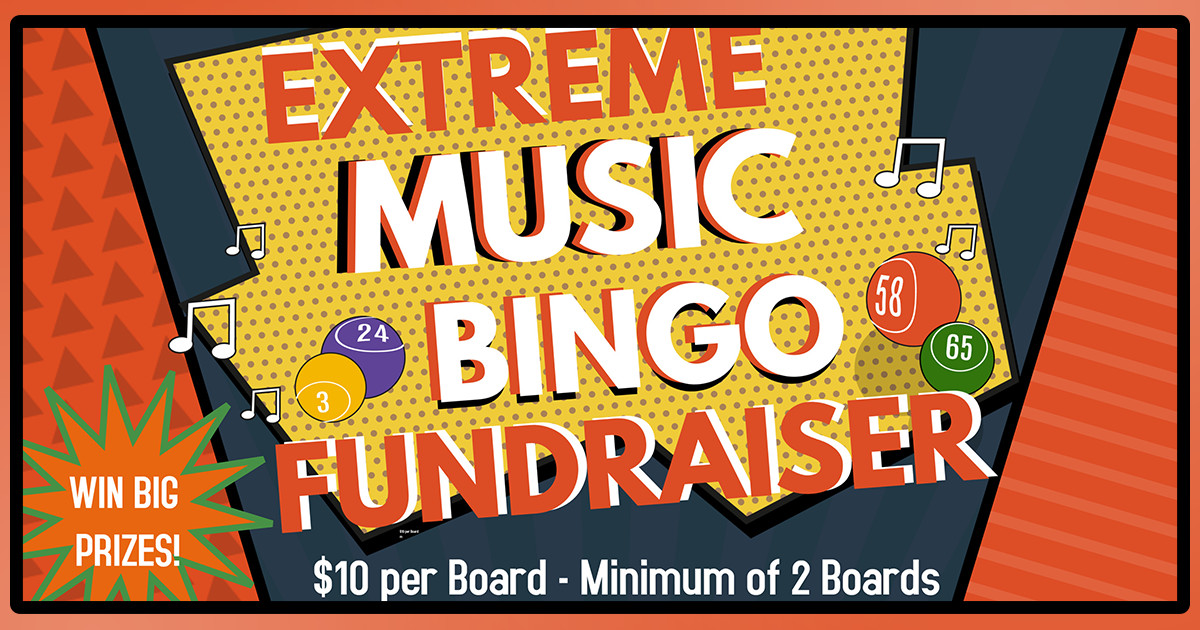 Raise Funds for the Overland Stage Stampede Rodeo at their Extreme ...