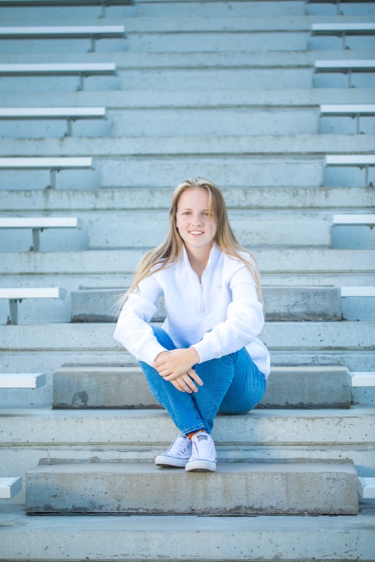 Simplot Congratulates Employee High School Graduates - SweetwaterNOW