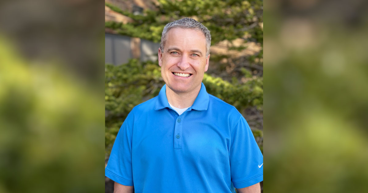 Mark Cowan - R - SweetwaterNOW