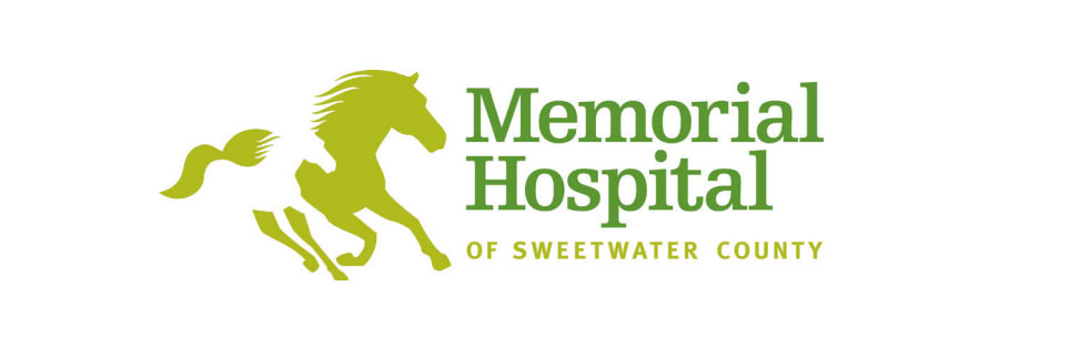 MHSCLogo - SweetwaterNOW