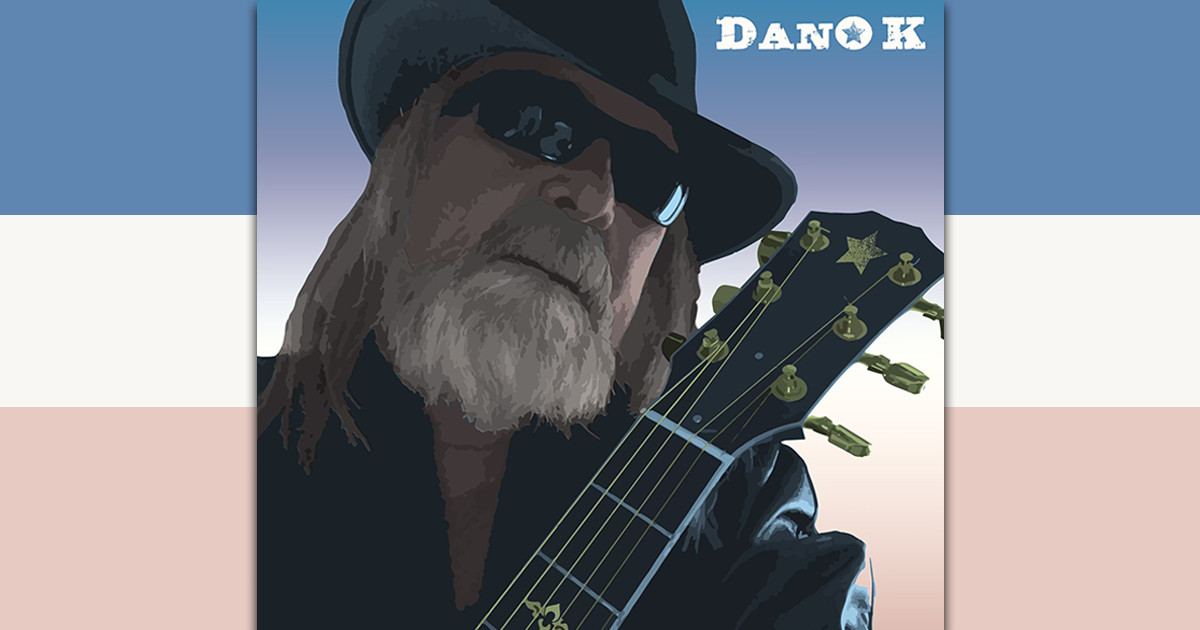 See DanO K Live This Summer! - SweetwaterNOW
