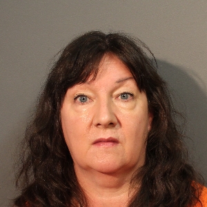 Gerwatowski-nancy - SweetwaterNOW