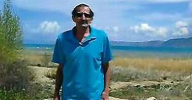 arthur-goodman-obit-photo - SweetwaterNOW