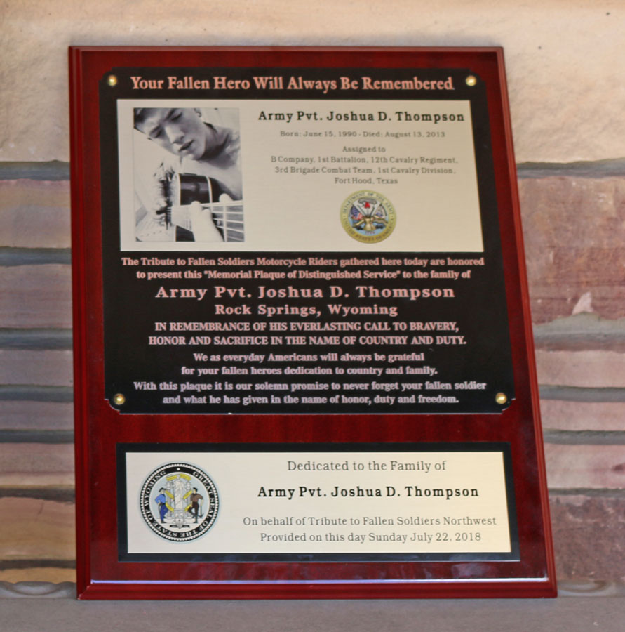 plaque-1 - SweetwaterNOW
