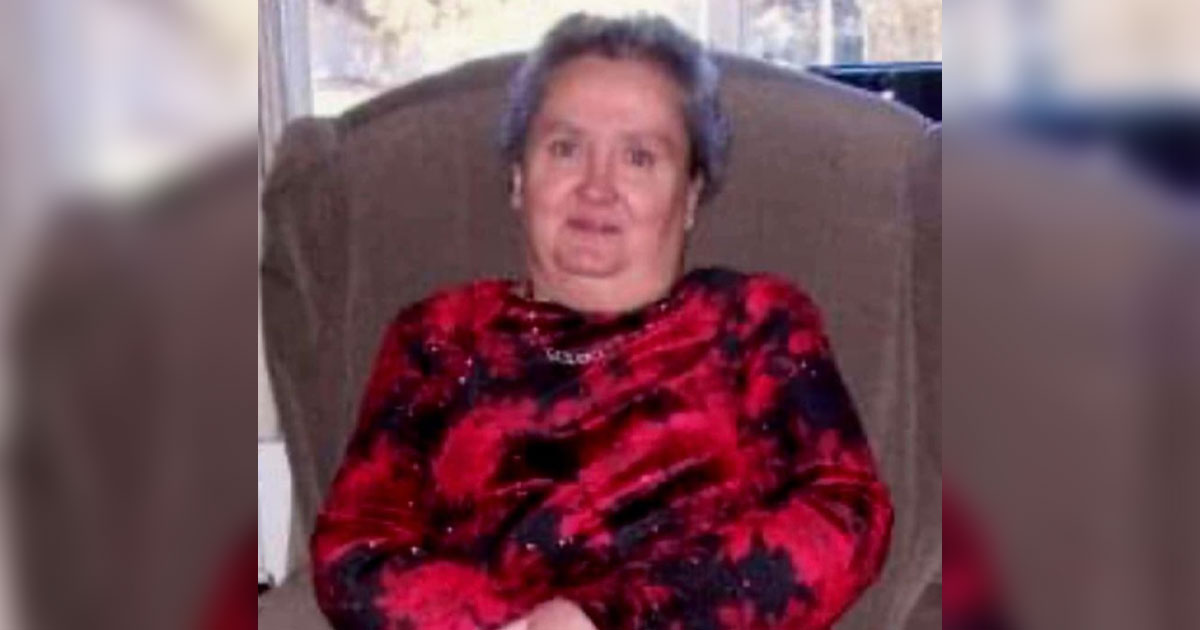 Deborah Oehler (October 1, 1955 - August 10, 2022) - SweetwaterNOW