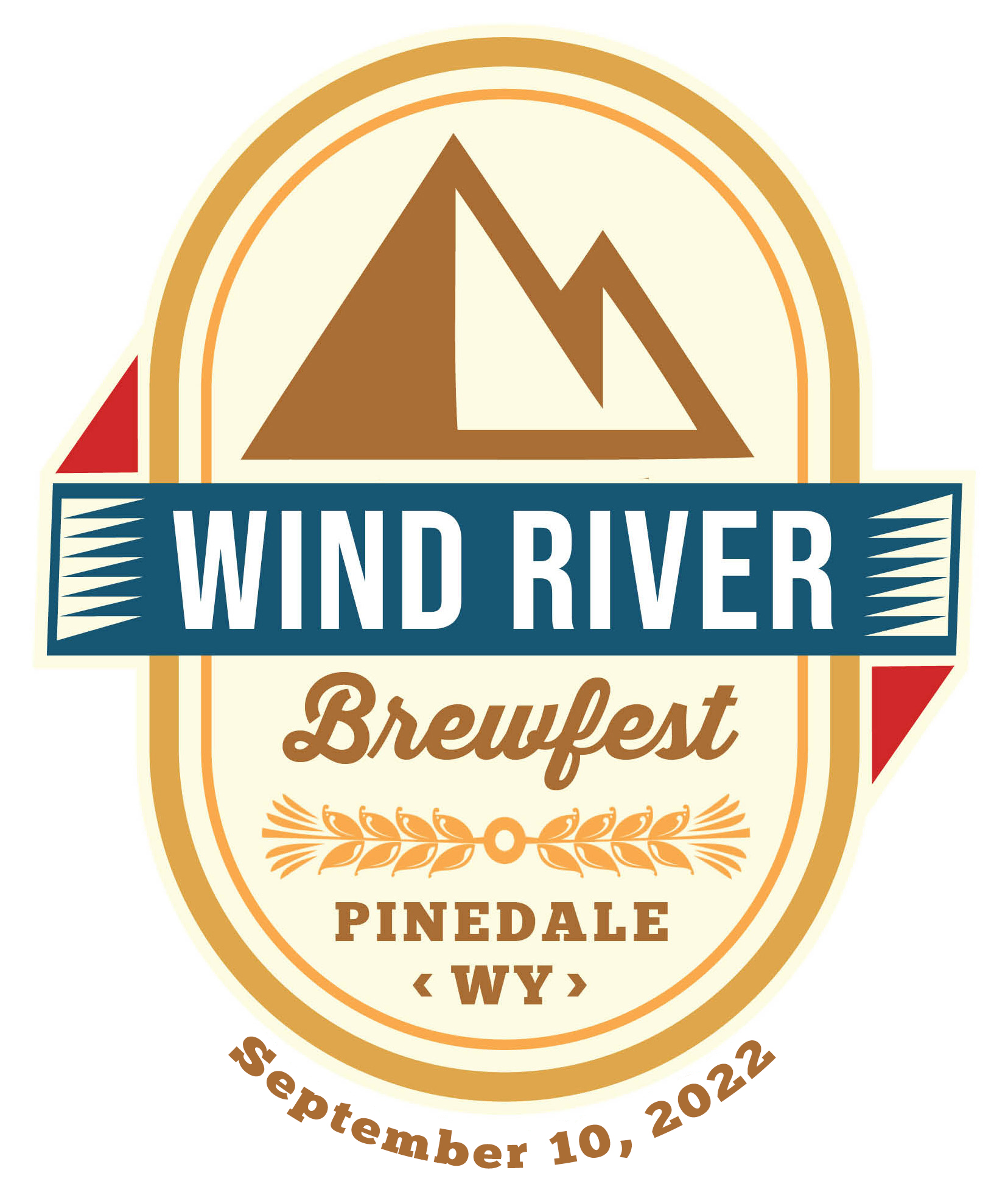 Enjoy Great Beer & Live Music at Wind River Brewfest in Pinedale on ...