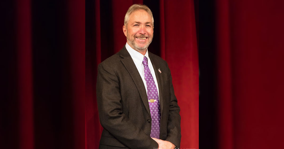 Rock Springs Mayor Charged with Misconduct, Conflict of Interest ...