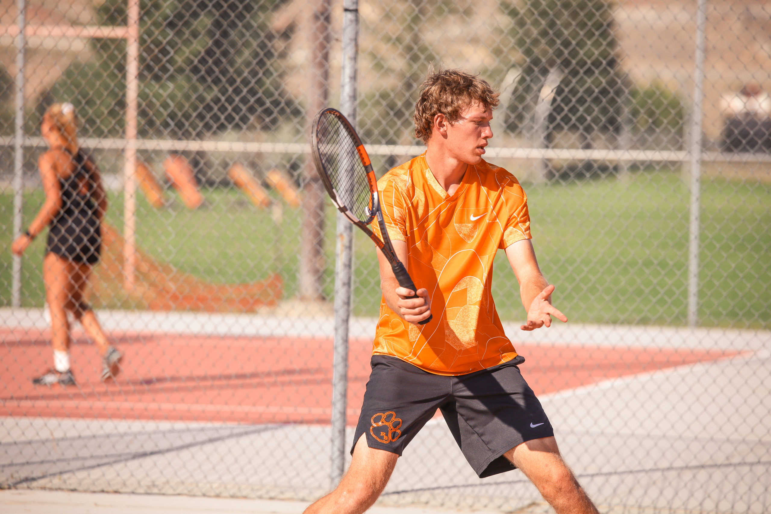 RSGR-2 - SweetwaterNOW