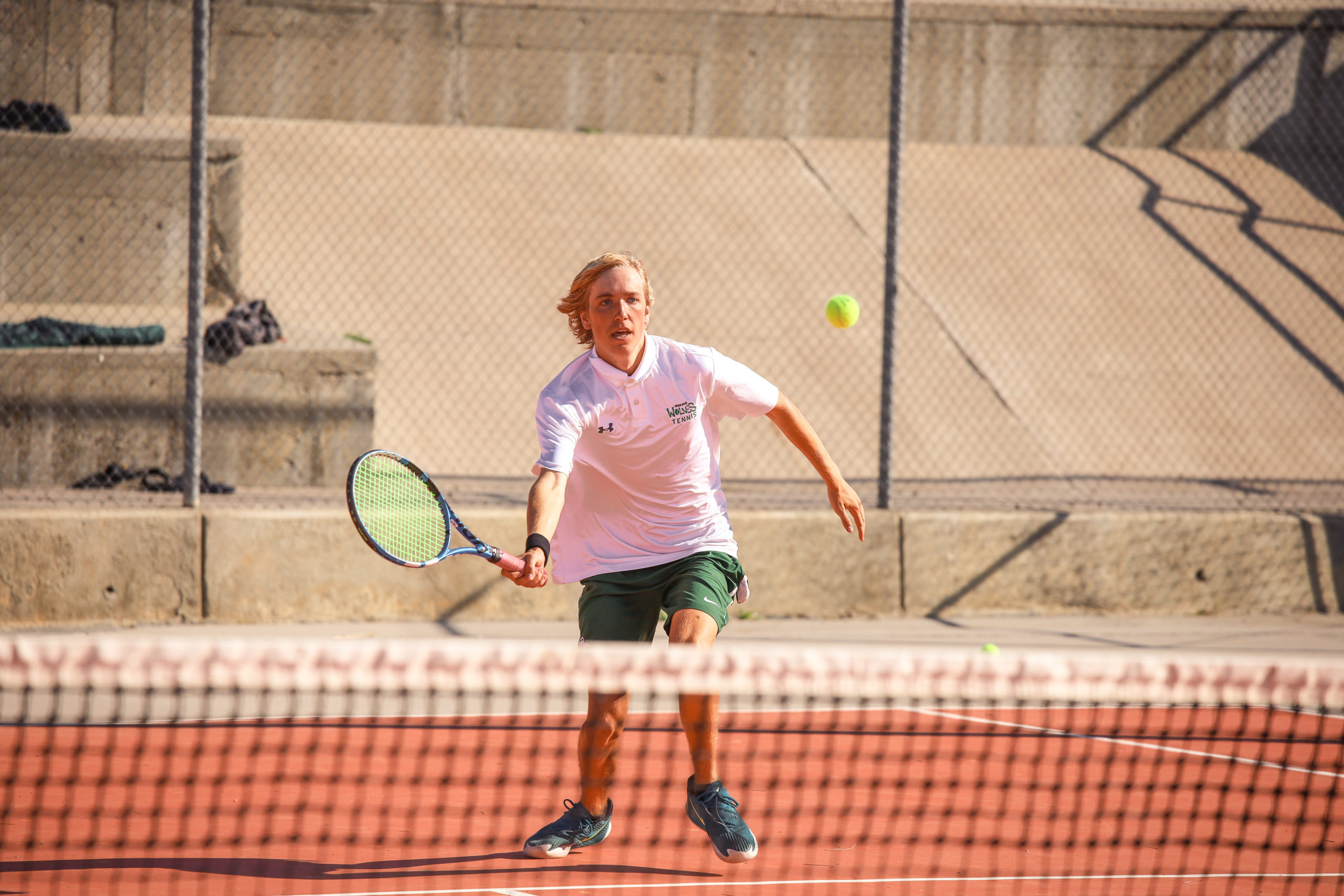 RSGR-3 - SweetwaterNOW