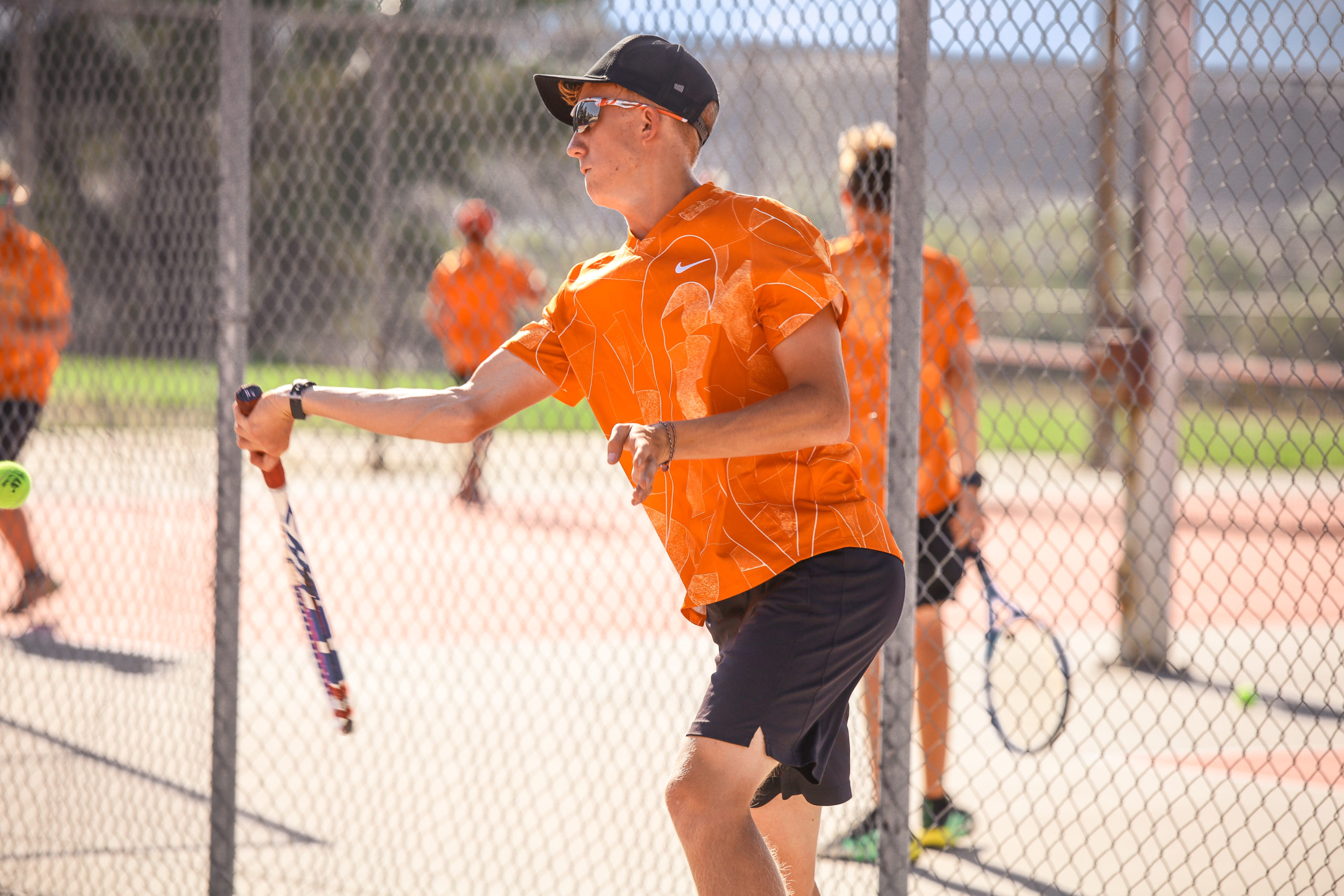 RSGR-4 - SweetwaterNOW