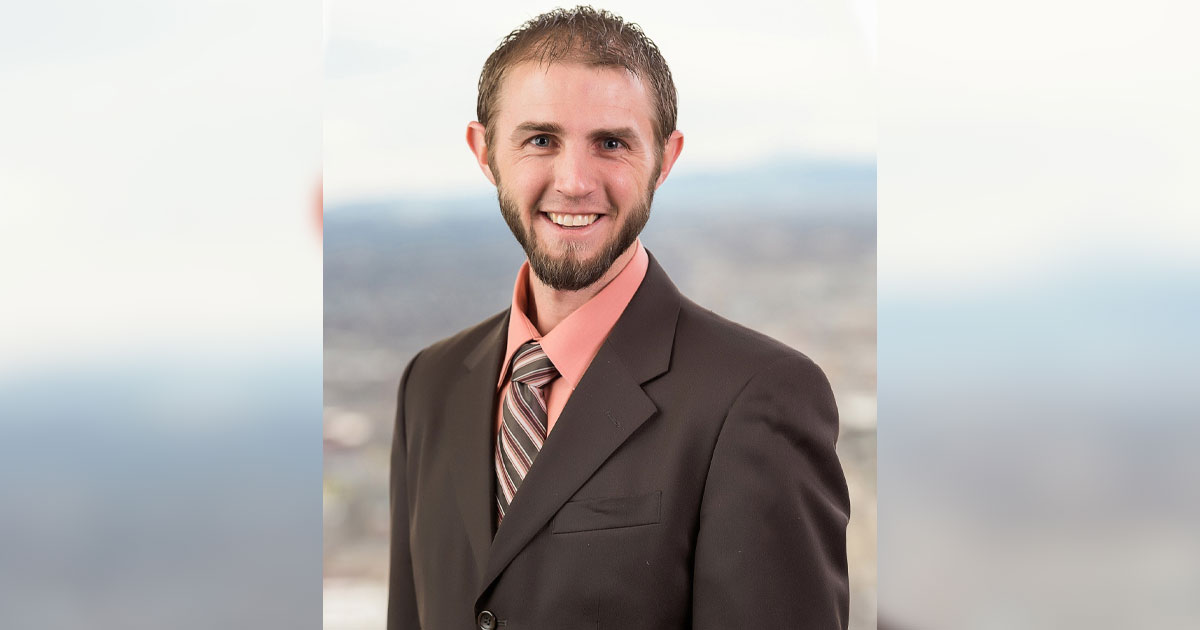 Wright Appointed to Fill Open Seat on SCSD No. 1 - SweetwaterNOW