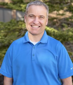 Mark-Cowan - SweetwaterNOW