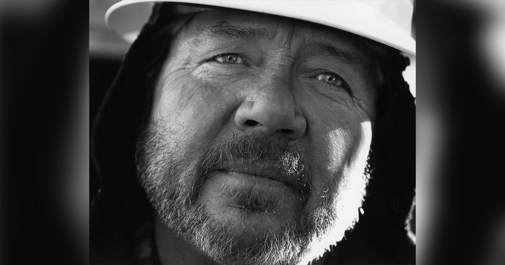 Robert “Bob” Maser (November 14, 1952 - November 7, 2022) - SweetwaterNOW