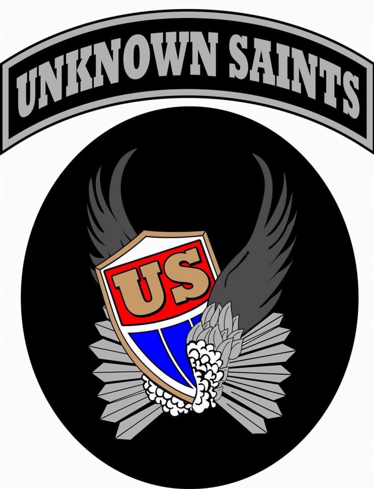 usrc-logo-1 - SweetwaterNOW