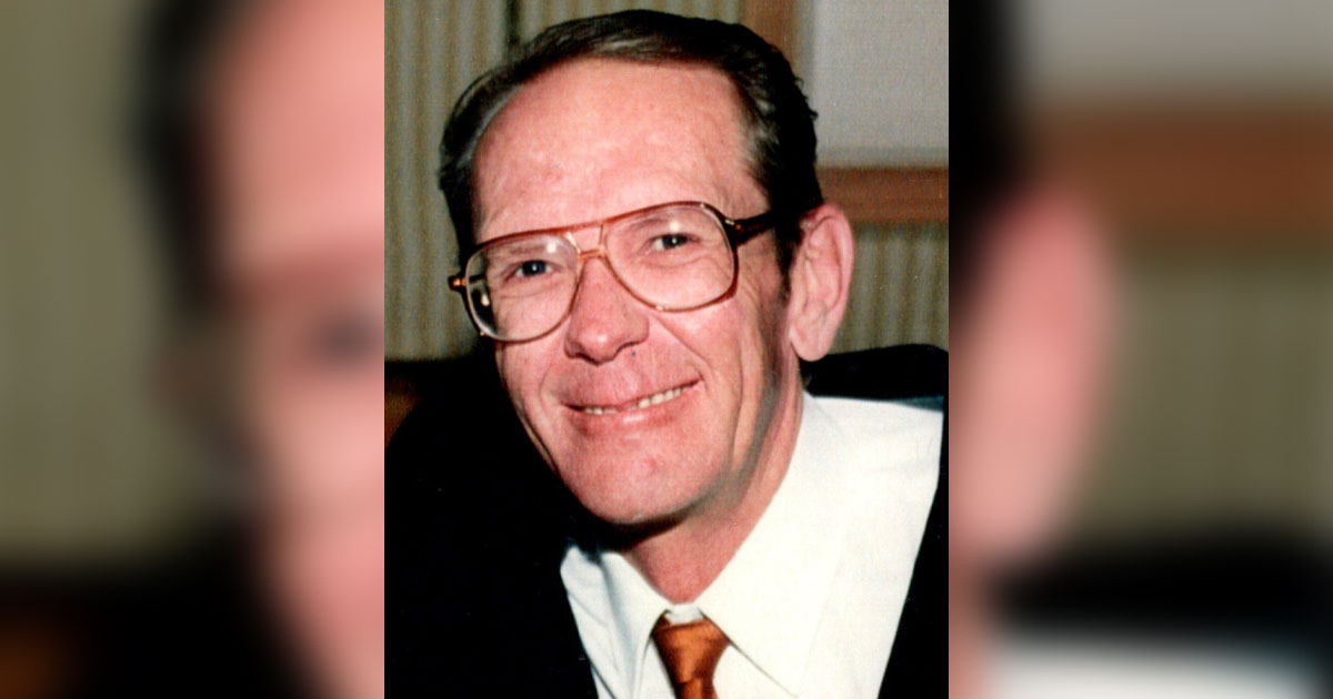 Timothy “Tim” Macy (November 1, 1949 - December 27, 2022) - SweetwaterNOW