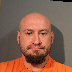 Sublette County Arrest Report for December 19-26, 2022 - SweetwaterNOW