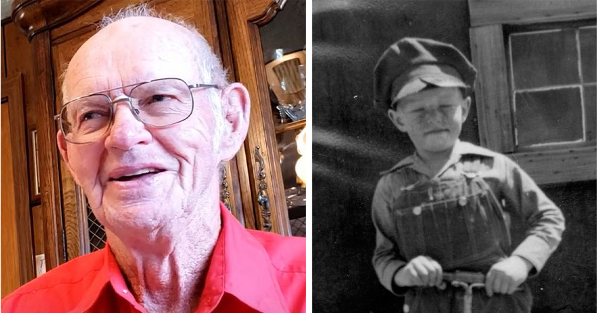 New Bitter Creek Historical Video Available - SweetwaterNOW