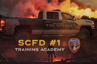 SweetwaterNOW | On-the-NOW