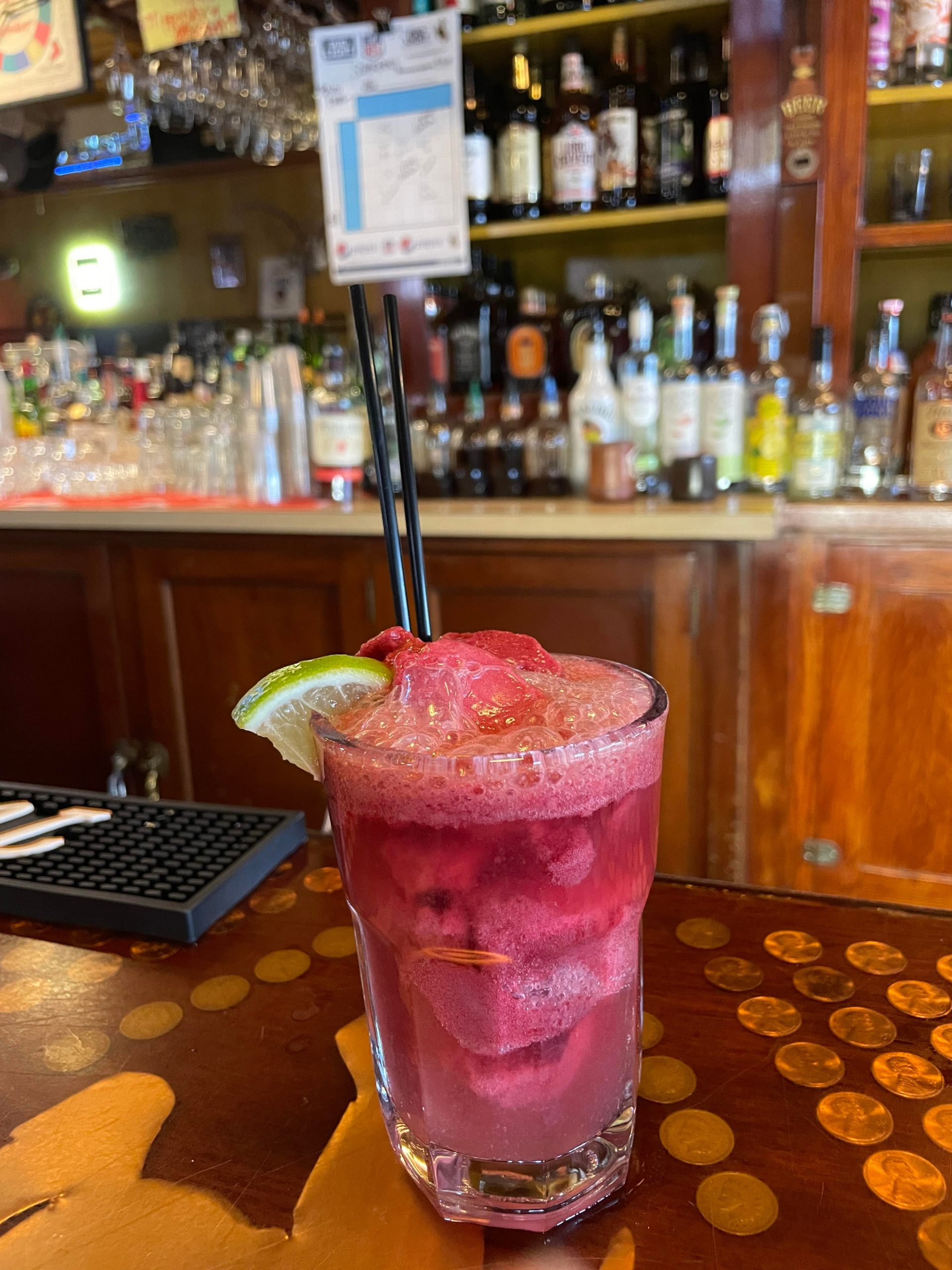 Mix It Up During Craft Cocktail Week in Downtown Rock Springs - SweetwaterNOW
