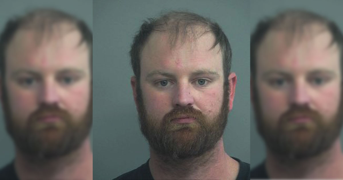 Suspect Arrested in Connection to Wyoming Club Shooting - SweetwaterNOW