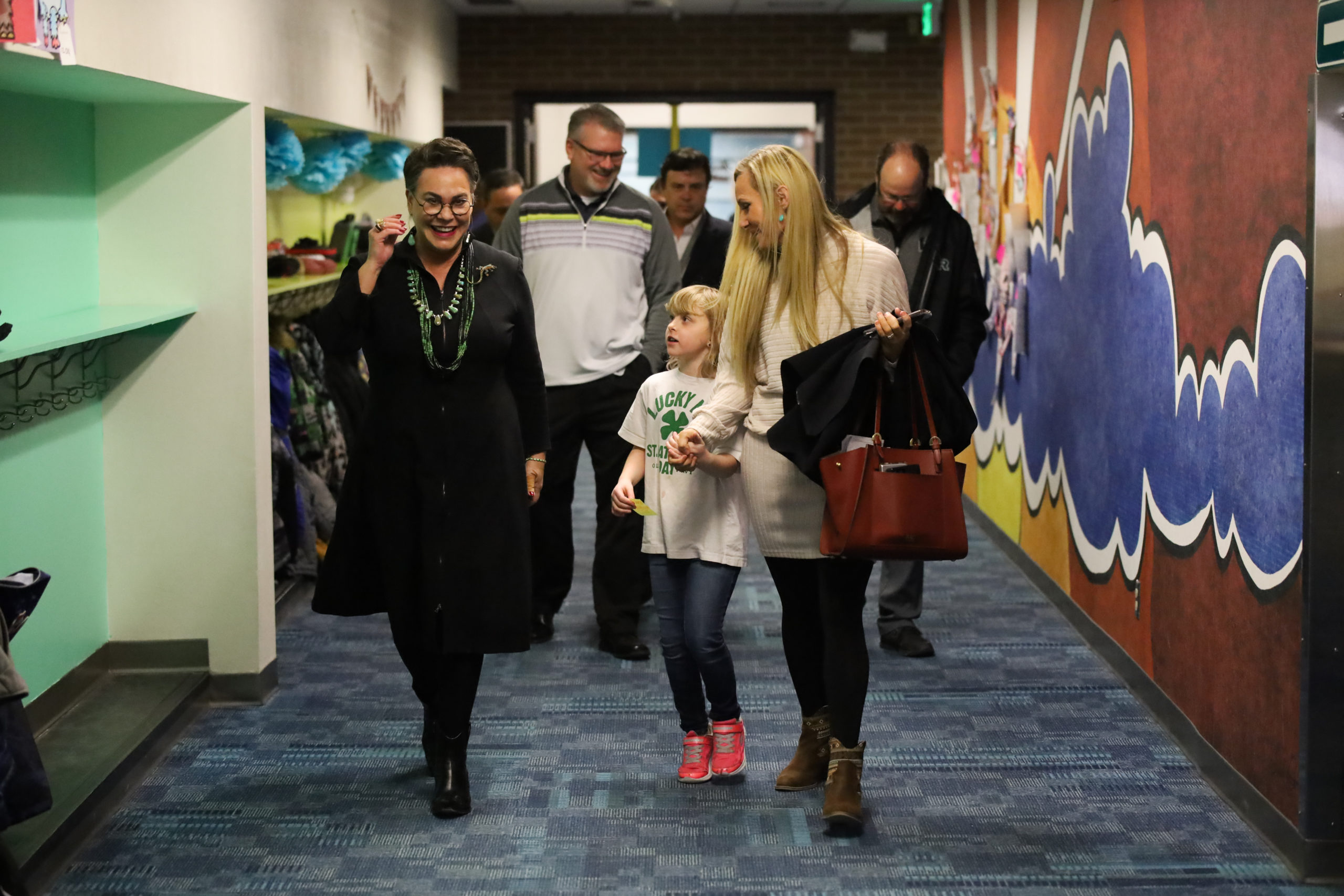 Hageman-2 - SweetwaterNOW