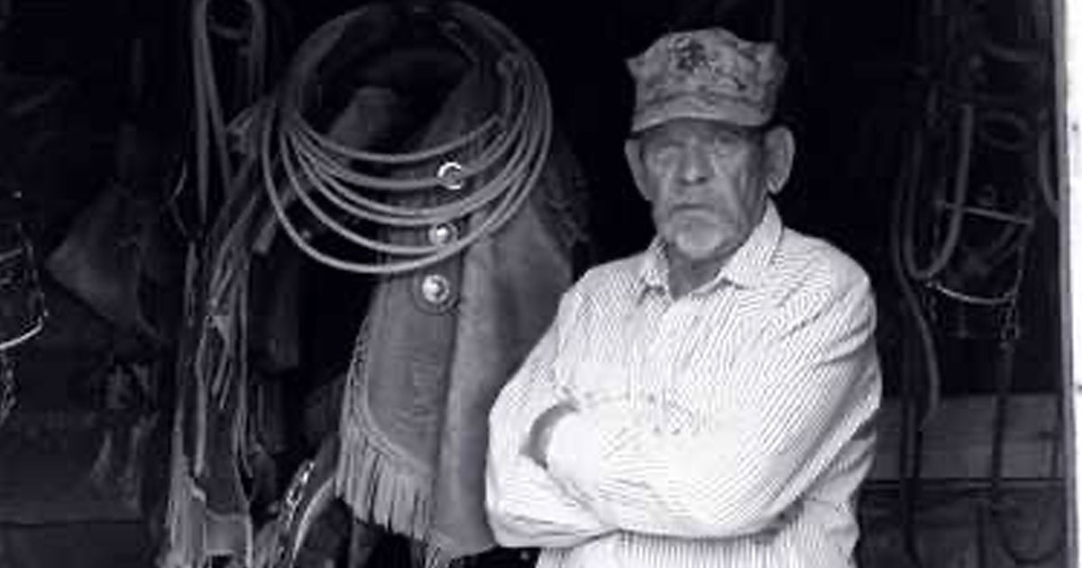 Jimmie Louis Solomon (November 11, 1936 - February 11, 2023 ...