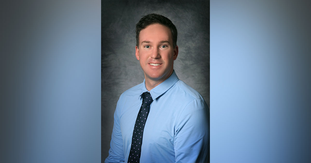 Three Sweetwater Memorial Employees Appointed to State Boards ...