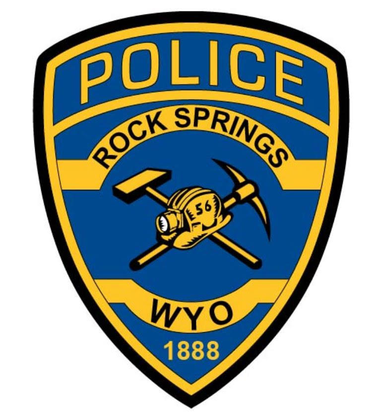 Serve Your Community and 'Protect the Rock' as an RSPD Patrol Officer ...