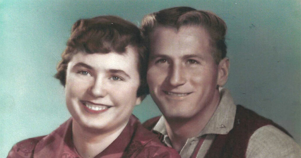 Anna Marie (Pardini) Atkinson (January 21, 1938 - May 20, 2023 ...