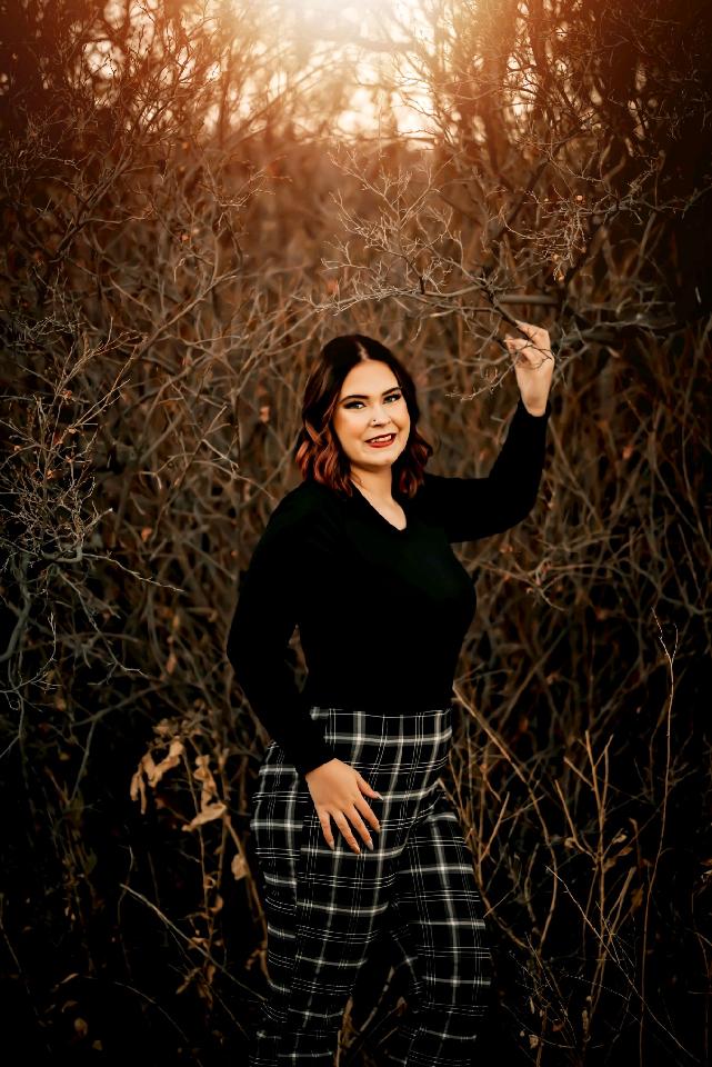 Chloe Copeland RSHS - SweetwaterNOW