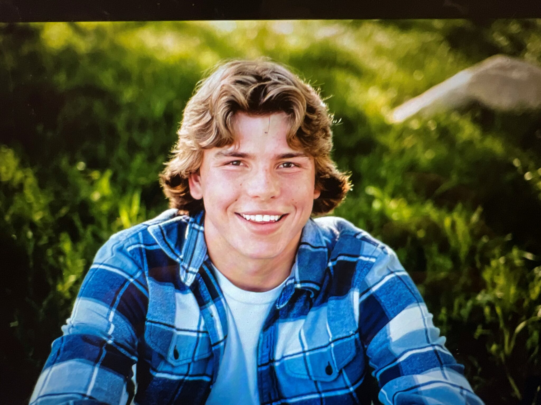 Simplot Congratulates Employee High School Graduates - SweetwaterNOW