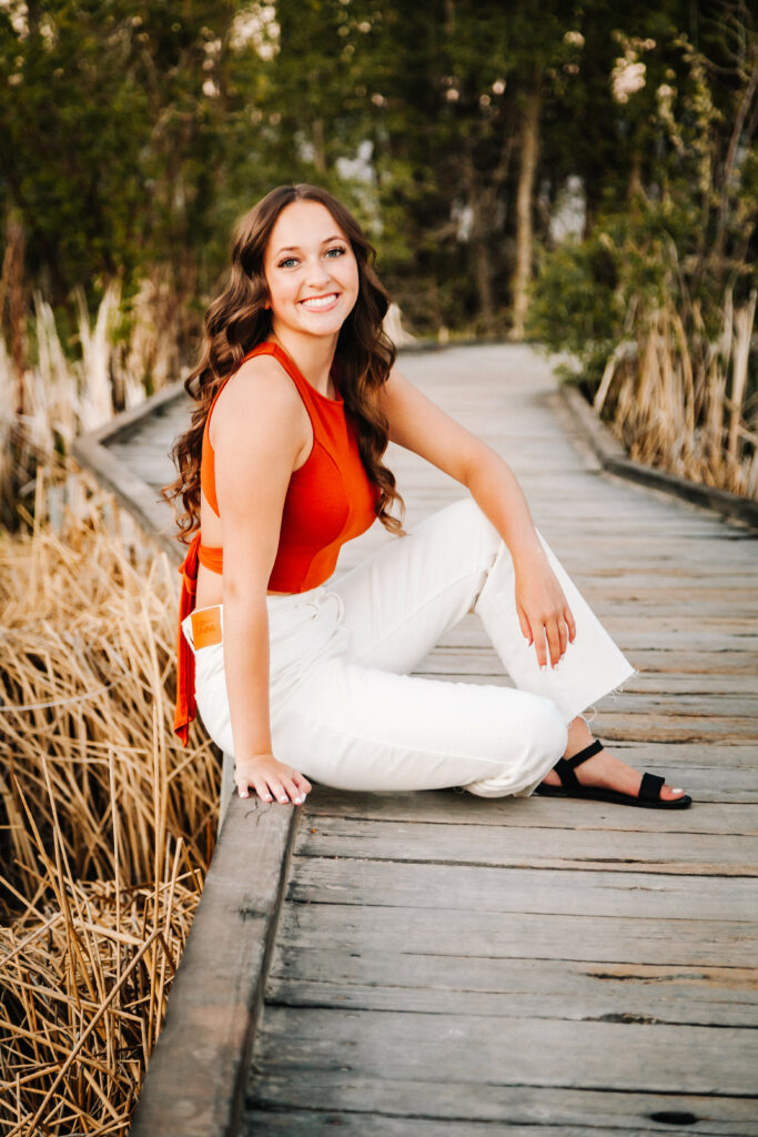 Simplot Congratulates Employee High School Graduates - SweetwaterNOW