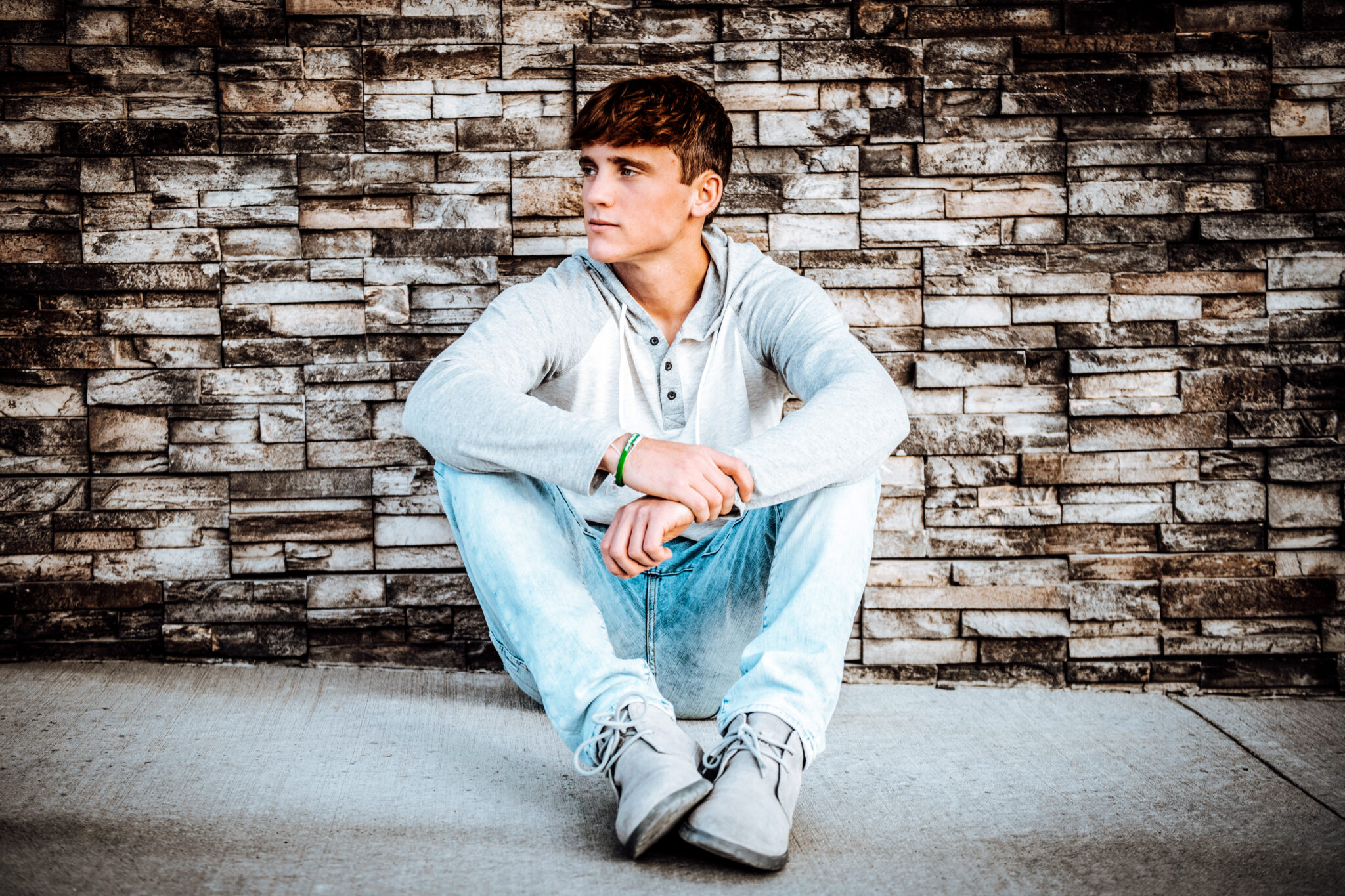 Simplot Congratulates Employee High School Graduates - SweetwaterNOW