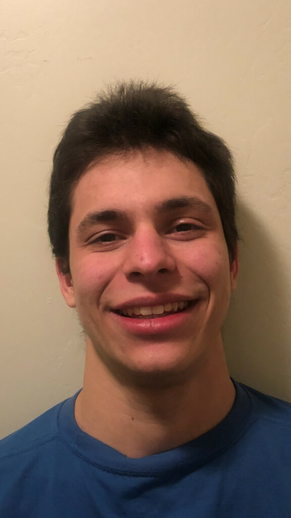 Simplot Congratulates Employee High School Graduates - SweetwaterNOW