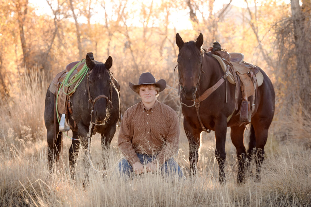 Simplot Congratulates Employee High School Graduates - SweetwaterNOW