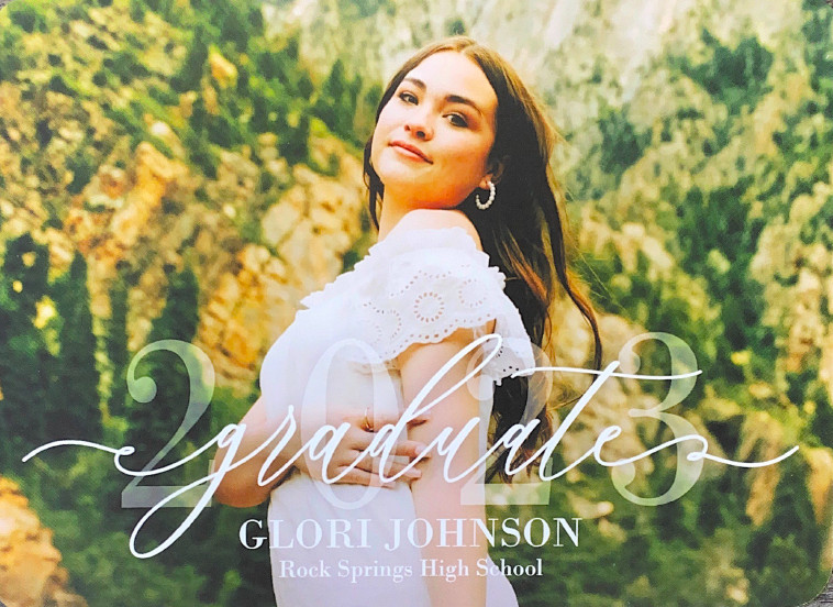 Simplot Congratulates Employee High School Graduates - SweetwaterNOW