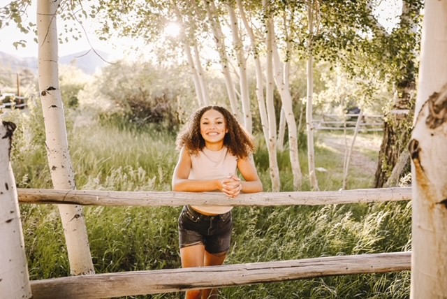 Simplot Congratulates Employee High School Graduates - SweetwaterNOW