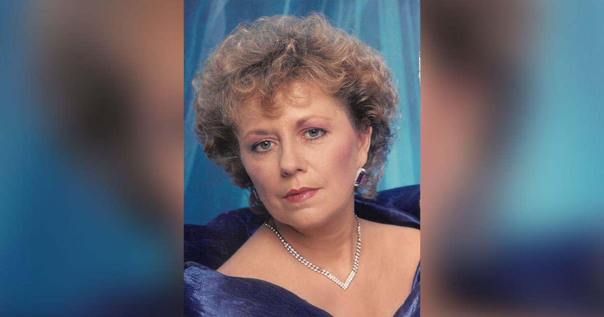 Virginia “Ginger” Lee Schultz Rounsaville (November 11, 1941 - May 3 ...